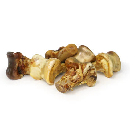 Ostrich Knee Knuckle – Happy Pett